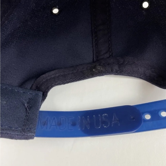 Accessories | Vintage Uss Arizona Pearl Harbor Hat | Poshmark